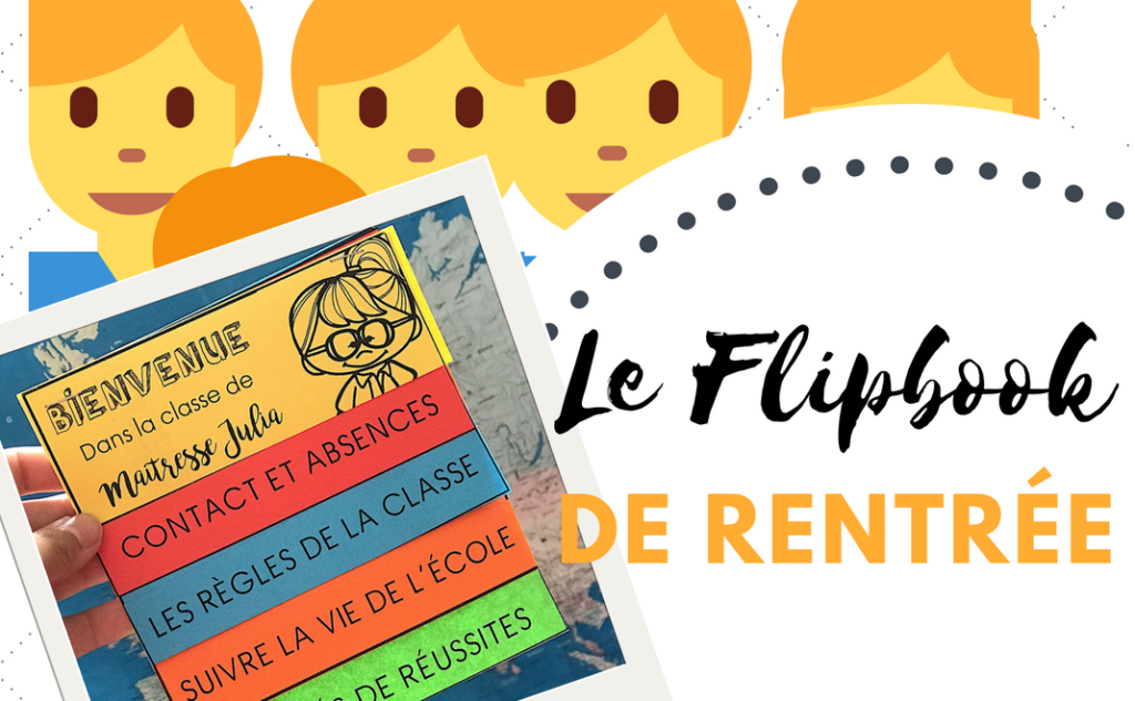 Activité de rentrée 2024/25 | Maitresse de la forêt